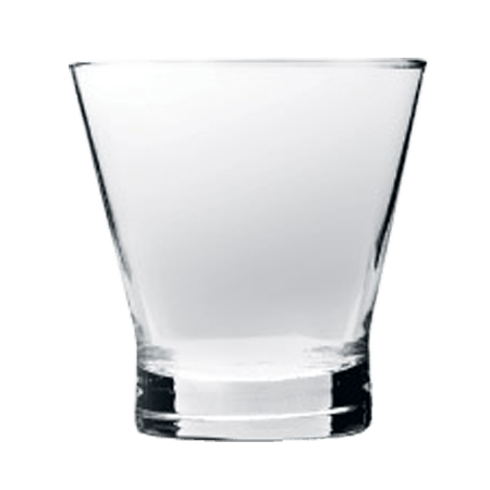 VASO WHISKY ILHABELA x350ml - Muller y Muller SRL